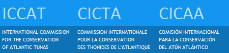 ICCAT
