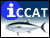 ICCAT