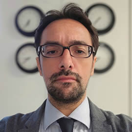 ICCAT·CICTA·CICAA